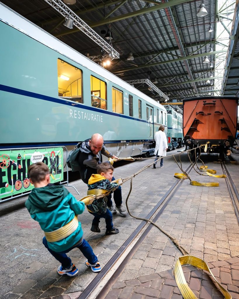 Ruby Rose Utrecht: Het beste bewaarde geheim van Utrecht - Lekkerweg