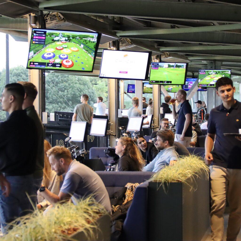 Ruby Rose Utrecht: Het beste bewaarde geheim van Utrecht - Lekkerweg